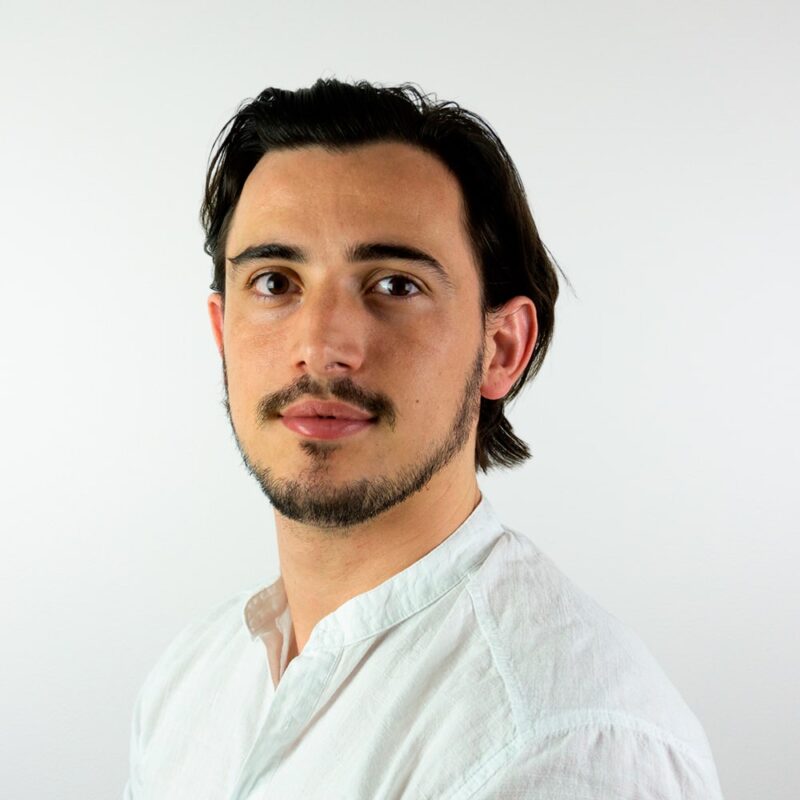 Forældelse af gæld | Hvilken forældelsesfrist har din gæld?