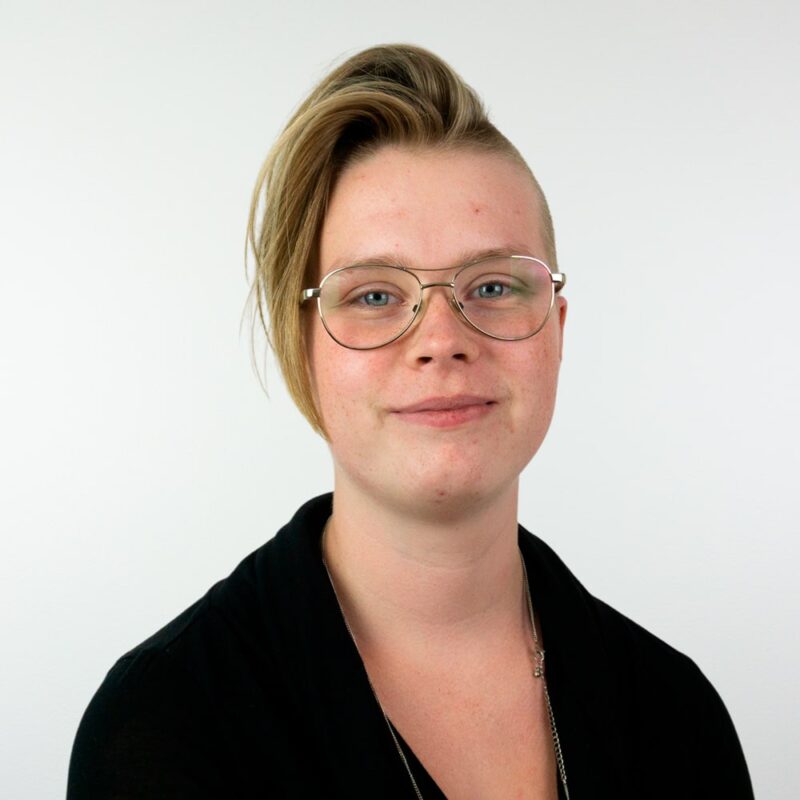 Læs om hvem vi er, hvor vi er og hvad vi gør for dig - DinGæld