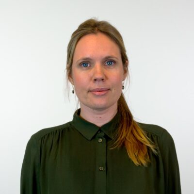 Læs om hvem vi er, hvor vi er og hvad vi gør for dig - DinGæld